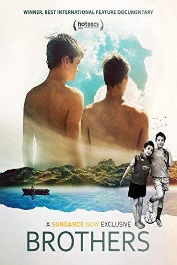 Watch Brothers Online | 2015 Movie | Yidio