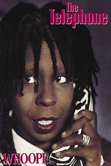 Watch The Telephone Online | 1988 Movie | Yidio