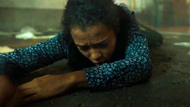 Watch Escape Room Online | 2019 Movie | Yidio