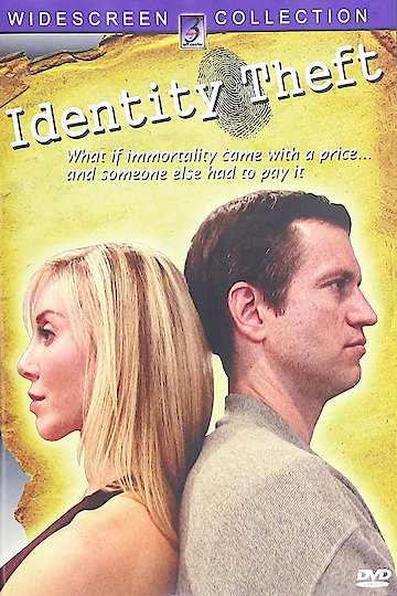 Watch Identity Theft Online | 2009 Movie | Yidio