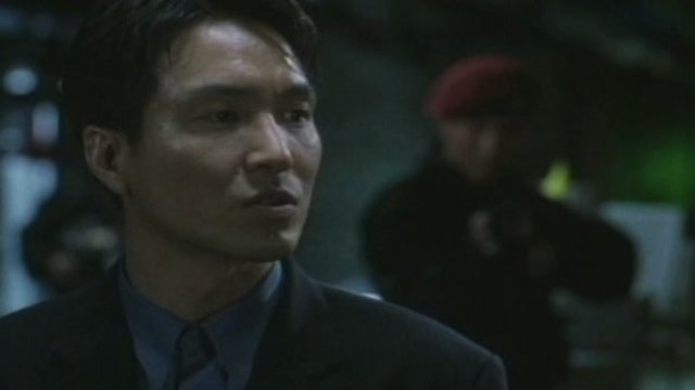 Shiri Online | 1999 Movie | Yidio