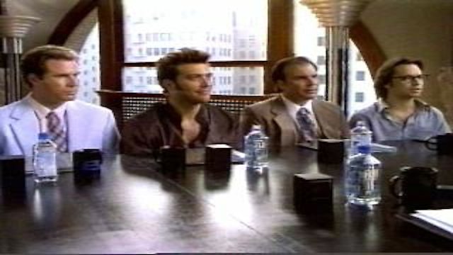 Watch The Suburbans Online | 1999 Movie | Yidio