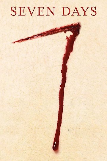 Watch 7 Days Online | 2010 Movie | Yidio