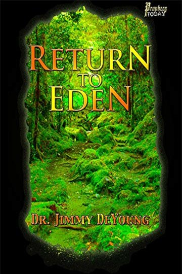 Watch Return to Eden Online | 2013 Movie | Yidio