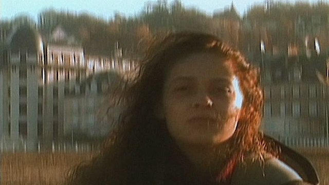 Watch Baise-moi Online - Full Movie from 2000 - Yidio