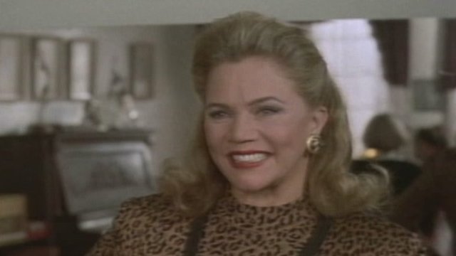 Watch Beautiful Online | 2000 Movie | Yidio