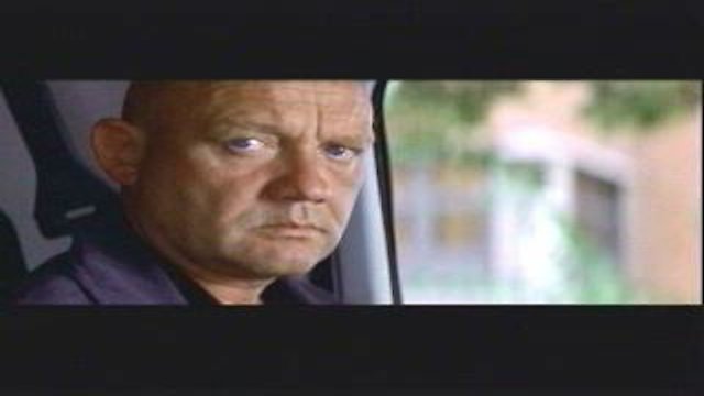 Watch Bless the Child Online | 2000 Movie | Yidio