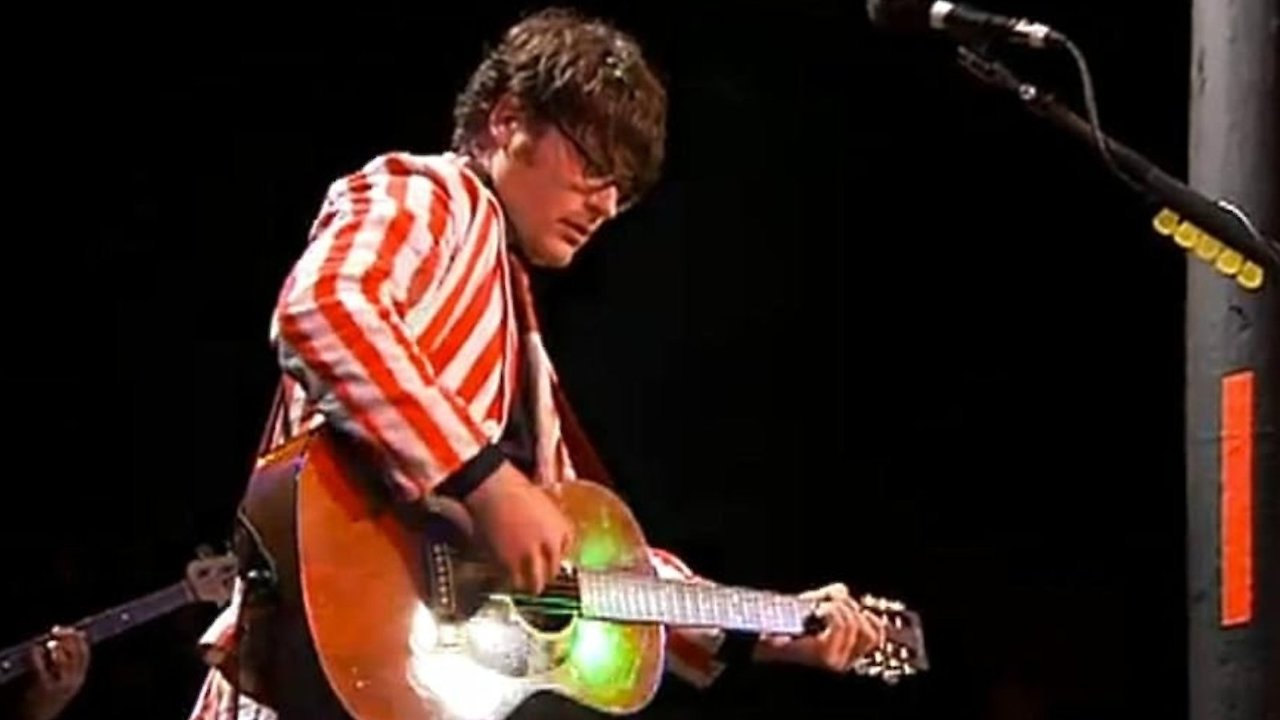 Watch The Decemberists - A Practical Handbook Online | 2006 Movie | Yidio