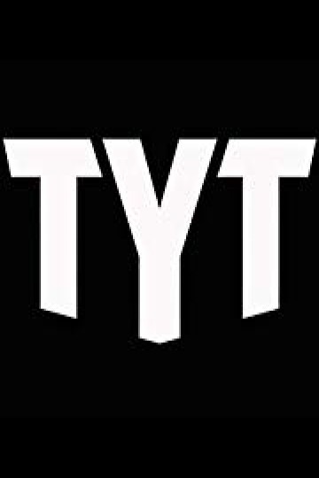 Watch TYT News: Conservative Activist Phyllis Schlafly Dead At 92 ...
