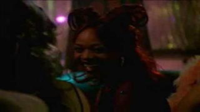 Watch Holiday Heart Online | 2000 Movie | Yidio