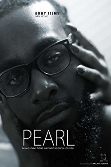Watch PEARL Online | 2018 Movie | Yidio