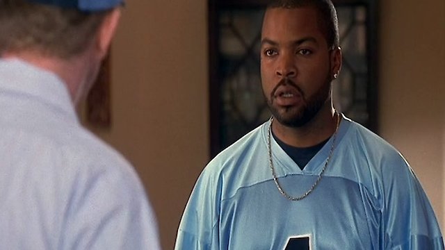 Watch Next Friday Online - Full Movie from 2000 - Yidio