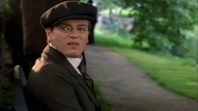 Watch Nora Online | 2000 Movie | Yidio