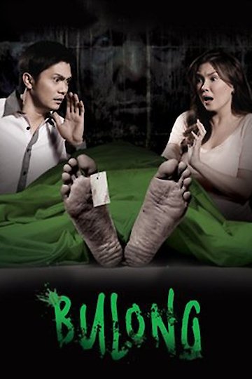 Watch Bulong Online | 2011 Movie | Yidio