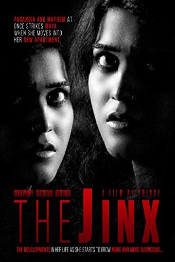 Watch The Jinx Online | 2018 Movie | Yidio