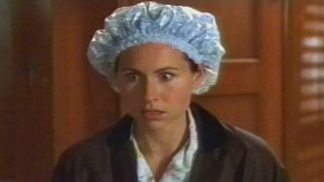 Stream Return to Me Online | 2000 Movie | Yidio