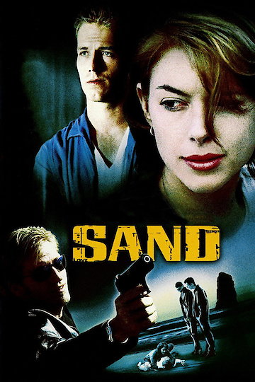 Watch Sand Online | 2001 Movie | Yidio