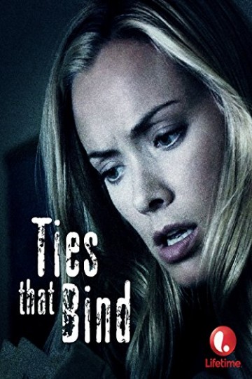 Watch Ties That Bind Online | 2006 Movie | Yidio