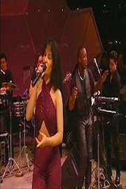 Watch Selena - The Last Concert: Live From The Astrodome Online | 1995 ...