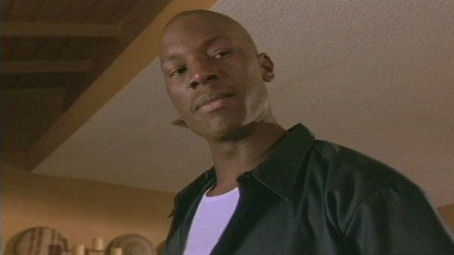 Watch Baby Boy Online - Full Movie from 2001 - Yidio