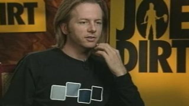 Joe Dirt Online - Full Movie from 2001 - Yidio