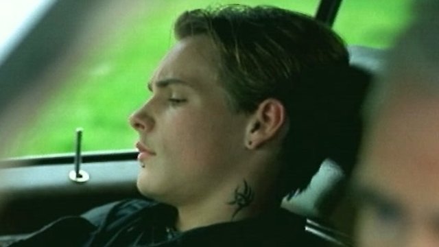 Watch L.I.E. Online | 2001 Movie | Yidio