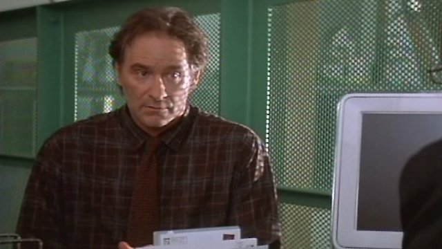 Watch Life as a House Online | 2001 Movie | Yidio