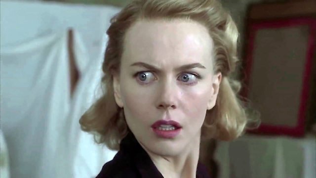 Watch The Others Online | 2001 Movie | Yidio