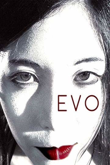 Watch EVO Online | 2002 Movie | Yidio