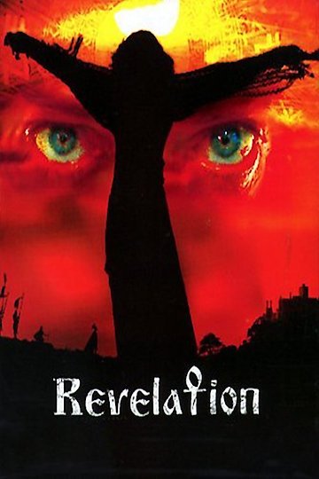 Watch Revelation Online | 2001 Movie | Yidio