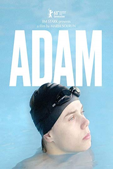 Watch Adam Online | 2019 Movie | Yidio