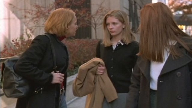 Watch Tart Online - Full Movie from 2001 - Yidio