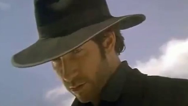 Watch Texas Rangers Online | 2000 Movie | Yidio