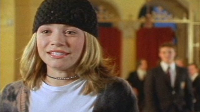 Winning London Online | 2001 Movie | Yidio