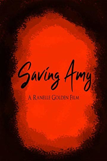Watch Saving Amy Online | 2010 Movie | Yidio