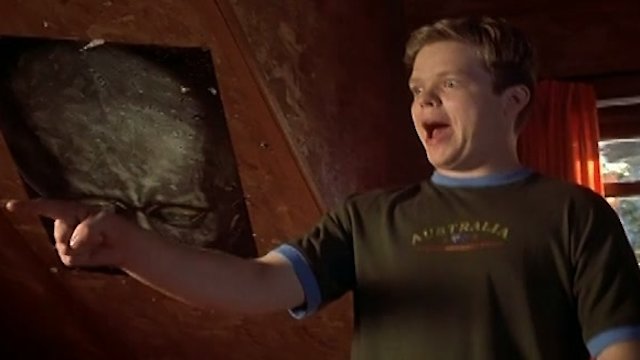 Stream Cheats Online | 2002 Movie | Yidio