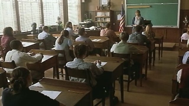 Stream Cheats Online | 2002 Movie | Yidio