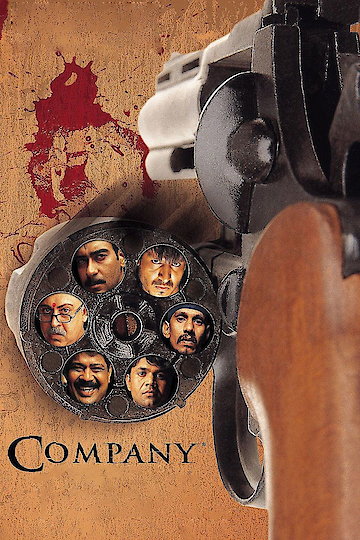 Watch Company Online | 2002 Movie | Yidio