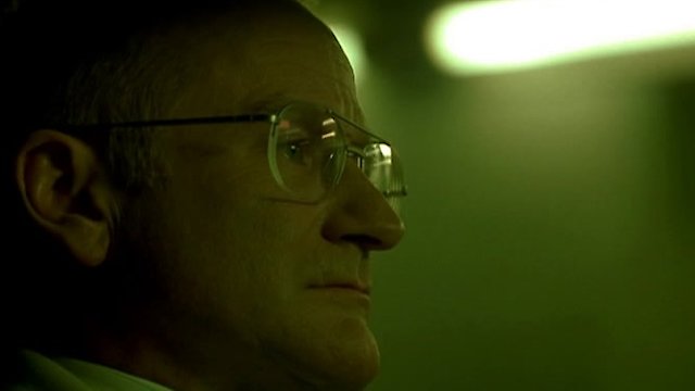 Stream One Hour Photo Online | 2002 Movie | Yidio