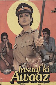 Watch Utsav Online | 1984 Movie | Yidio