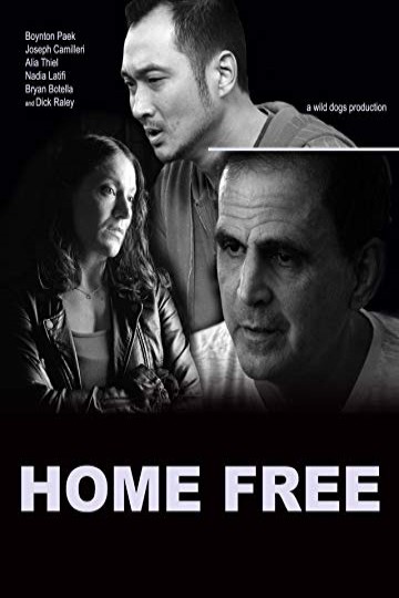 Watch Home Free Online | 2019 Movie | Yidio