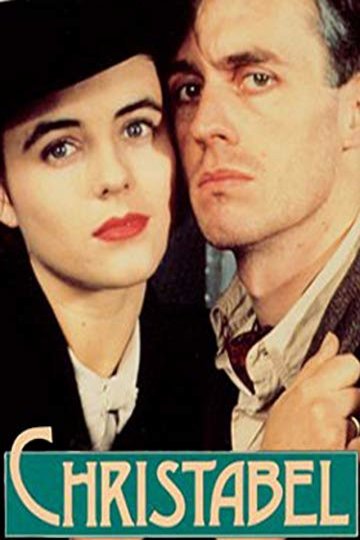 Watch Christabel Online | 1988 Movie | Yidio