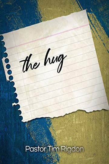 Watch The Hug Online | 2019 Movie | Yidio