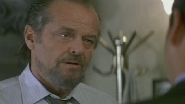 Stream Anger Management Online | 2003 Movie | Yidio