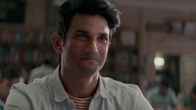 Watch Chhichhore Online | 2019 Movie | Yidio