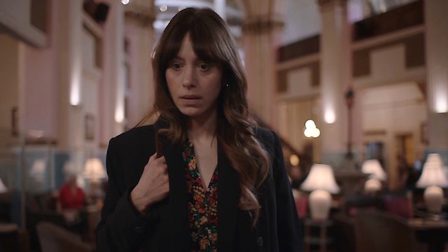 Scarborough Online | 2019 Movie | Yidio