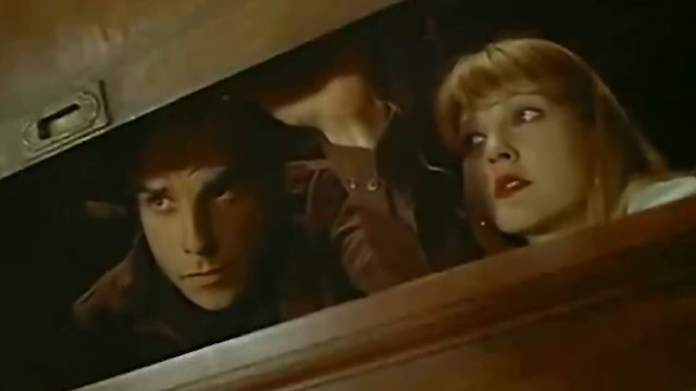 Watch Duplex Online | 2003 Movie | Yidio