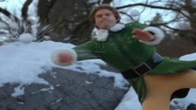 Watch Elf Online - Full Movie from 2003 - Yidio
