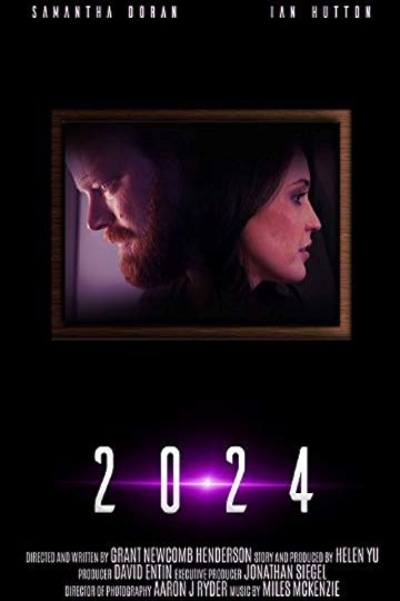 Watch 2024 Online | 2019 Movie | Yidio