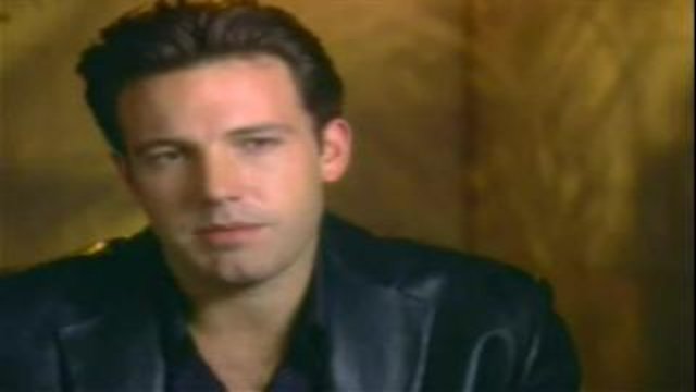 Stream Gigli Online | 2003 Movie | Yidio